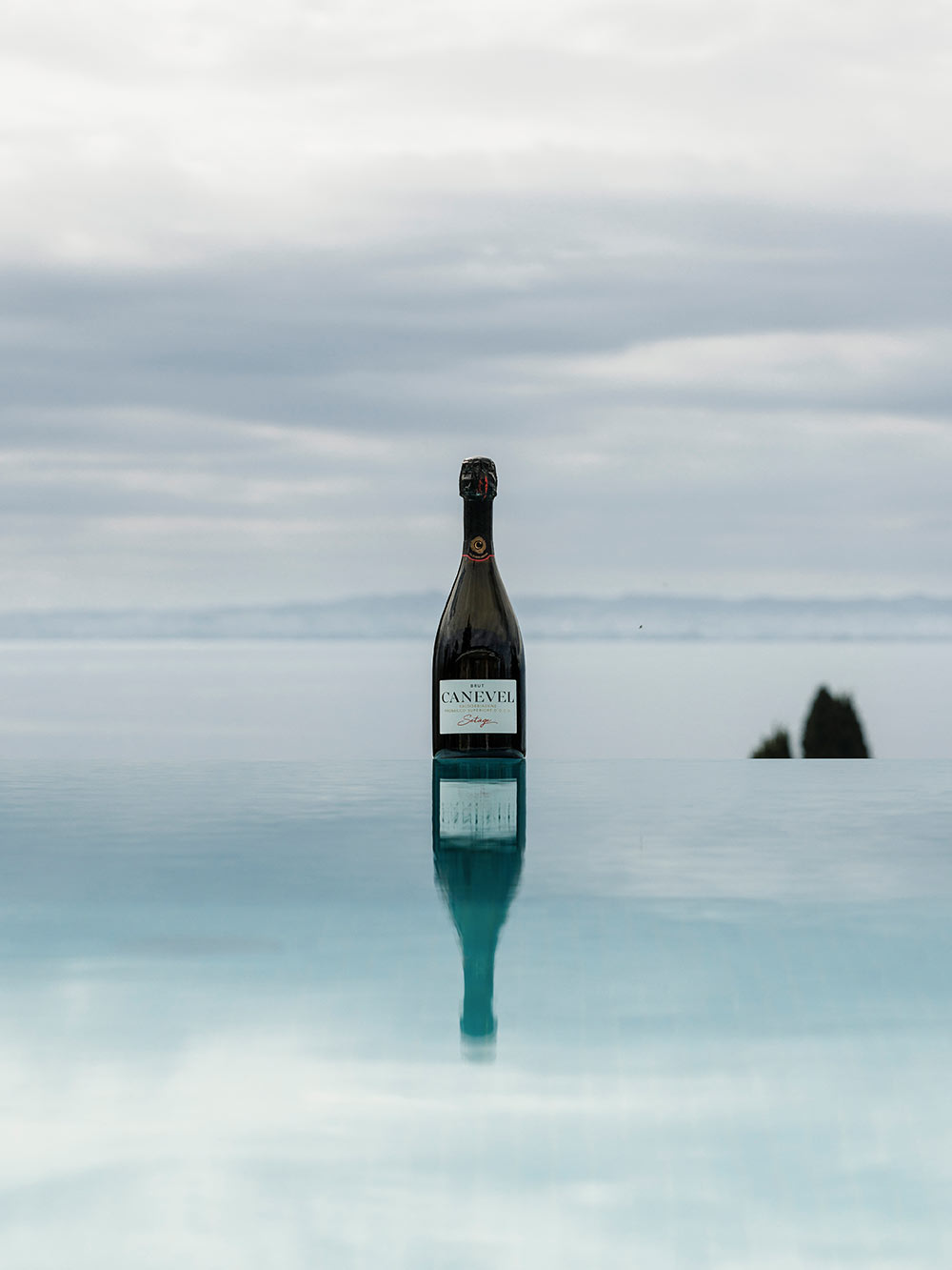 Valdobbiadene Setàge Brut - Sparkling wines - Canevel Spumanti | Masi Wines