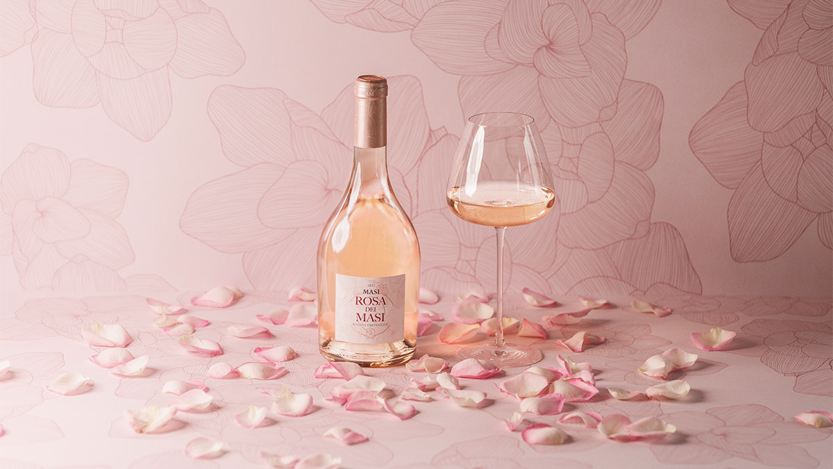 Masi at Vinitaly 2024 | Masi